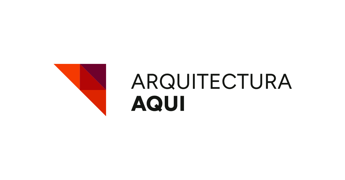 PRUMO – Empreendimentos Imobiliários e Turísticos, Lda. | Organizações ...